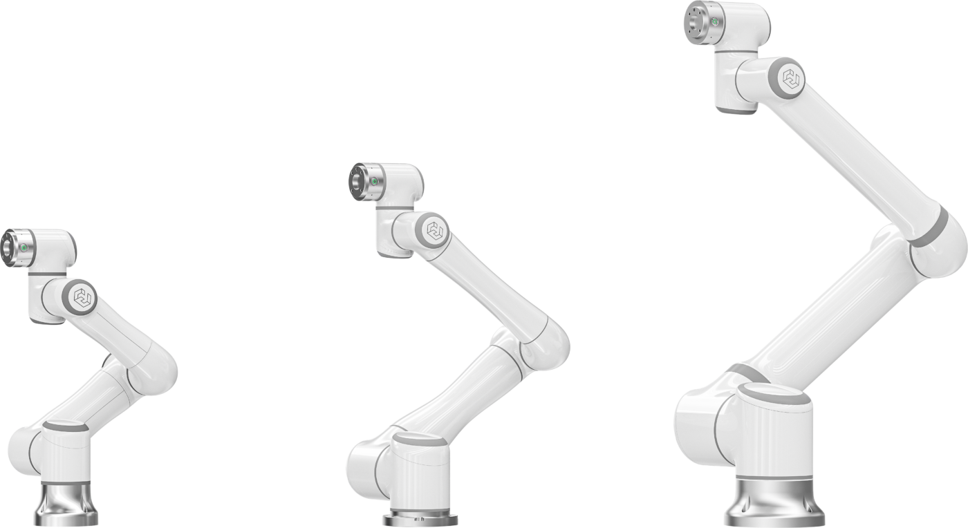 PRODUKTE - VINYAS - Mechanical Engineering